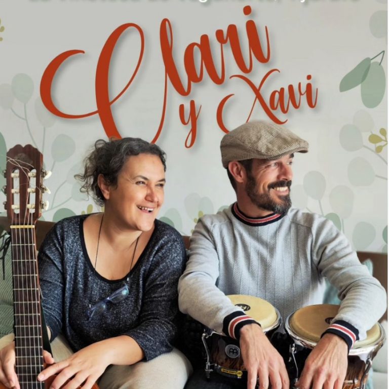 La bistro-pizzería El Quinto Pino cumple 20 años - La Revista de La Palma